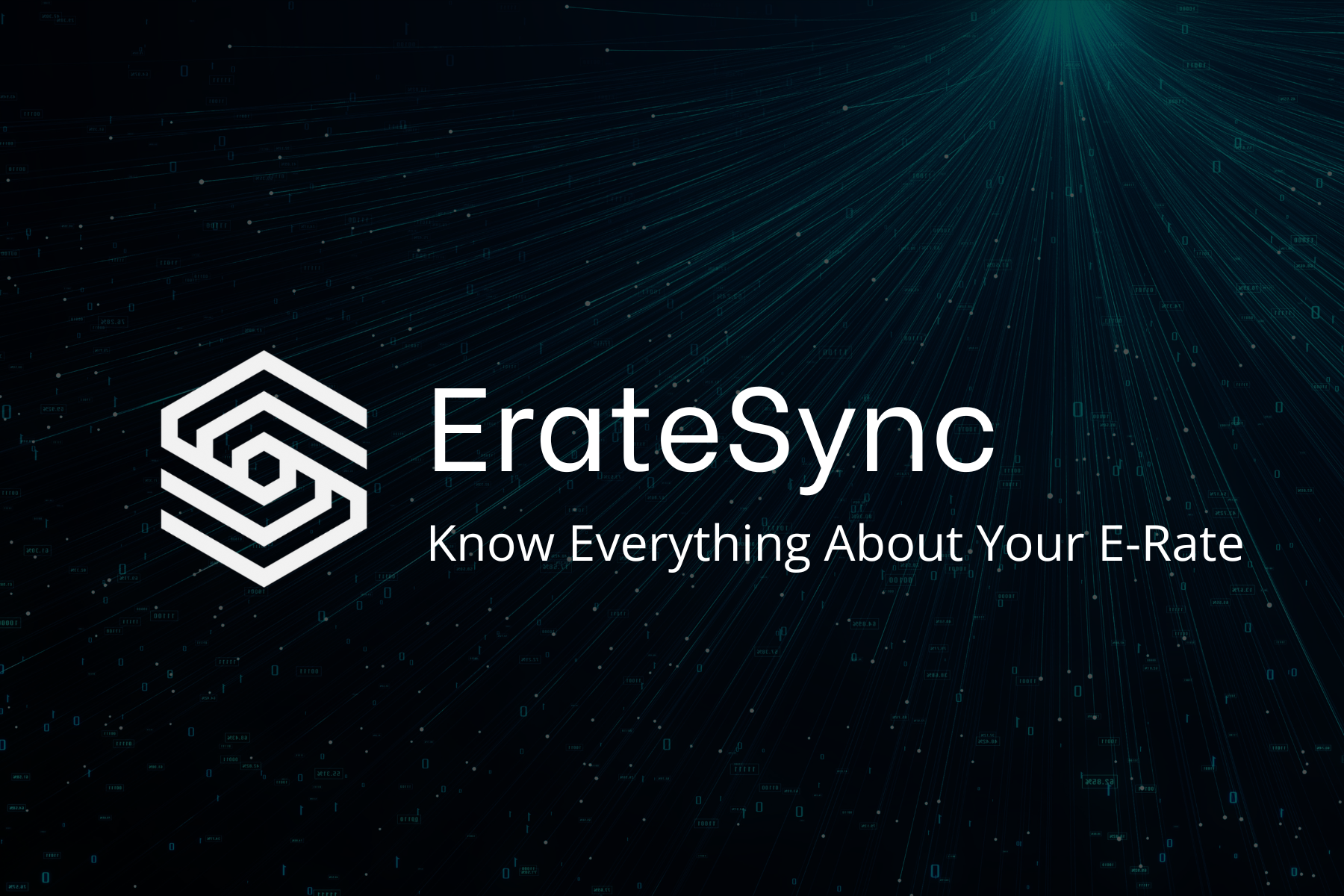 E-Rate Form 471 Denials: Why FRNs Get Denied – ErateSync